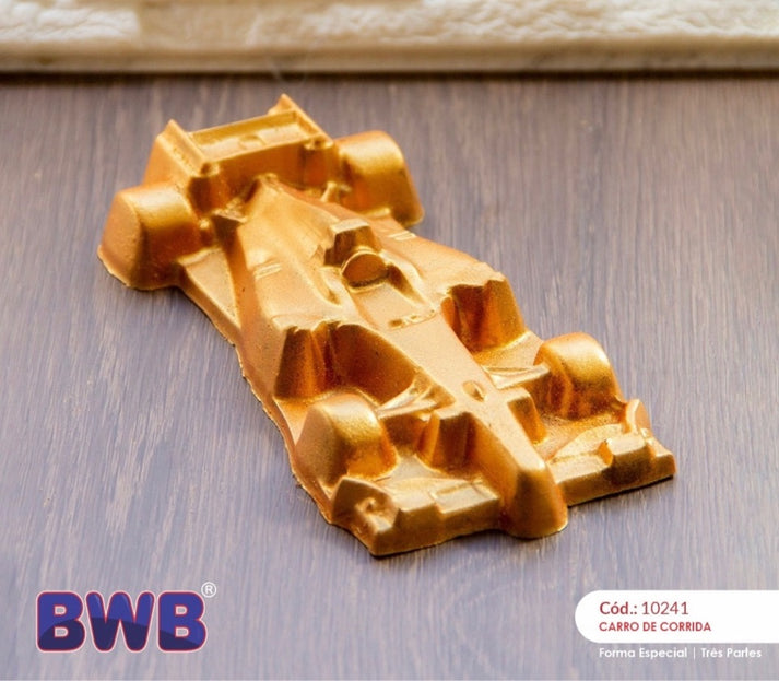 Ir directamente a la información del producto