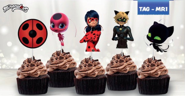 Ir directamente a la información del producto